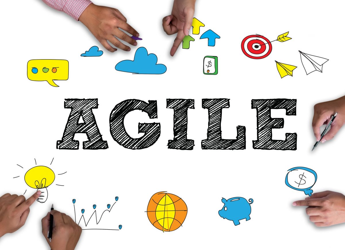 Top 6 Agile Certifications in 2018 - PrepAway Top 6 Agile Certifications in 2018 - PrepAway