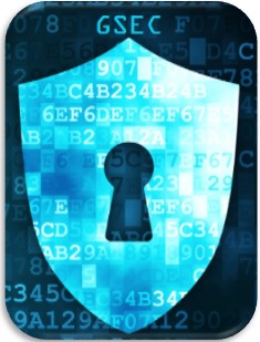 Top Cybersecurity Certifications that Will Rule the IT World in 2018 ...