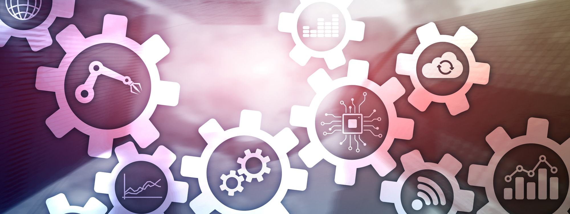 Cloud War 2020: Compare Google/Azure/AWS by 4 Parameters - PrepAway ...