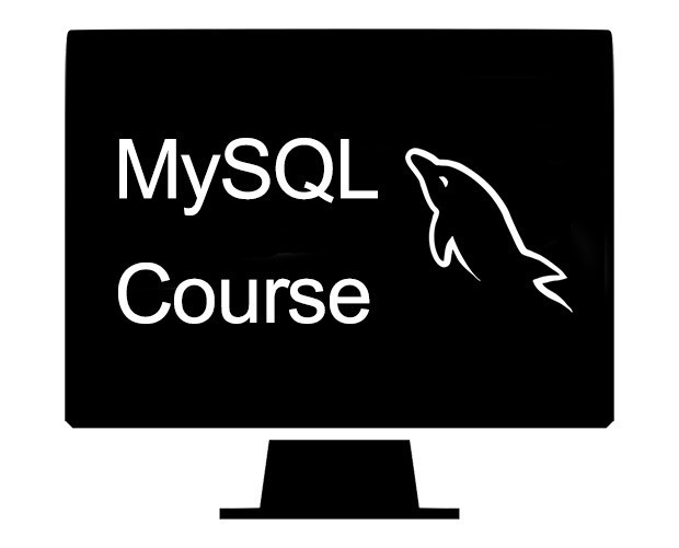 Development/Databases Online Training Courses