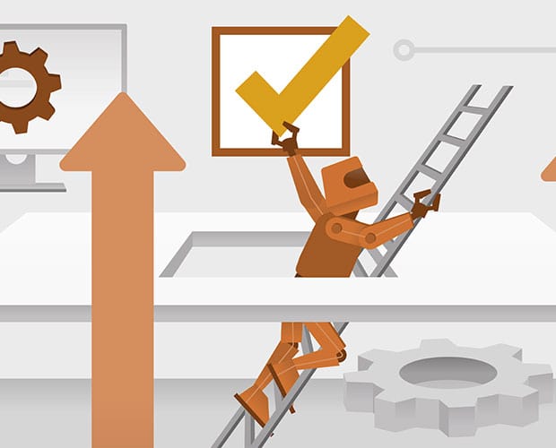 Selenium Test Automation Using Robot Framework Exam
