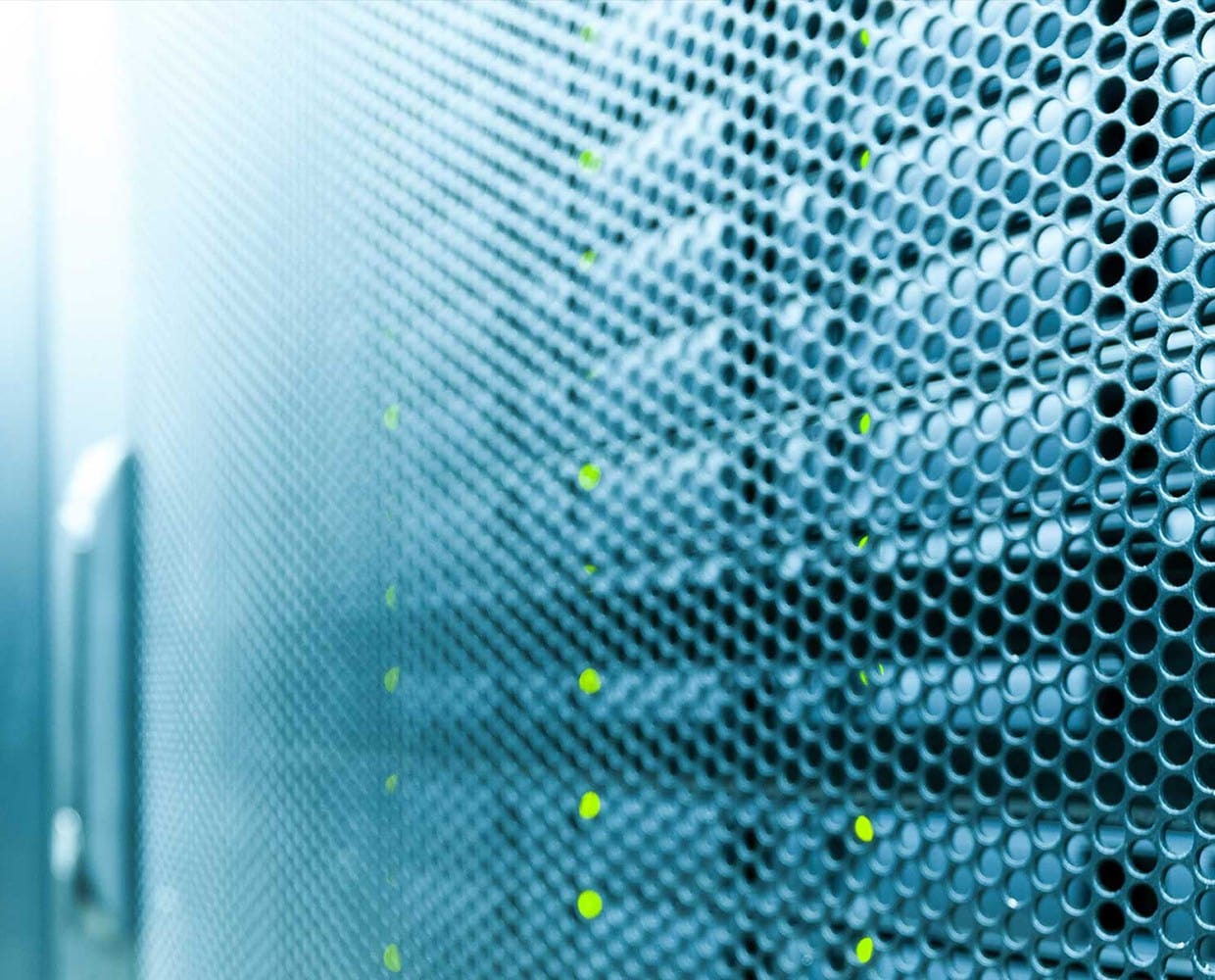 70-761: Querying Data with Transact-SQL Exam - Certification Training ...