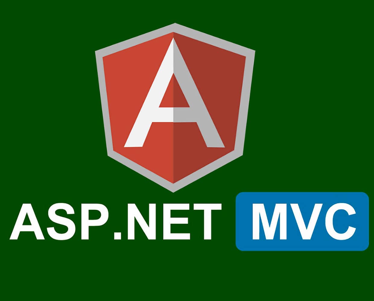 asp-net-mvc-5-complete-course-exam-certification-training-course