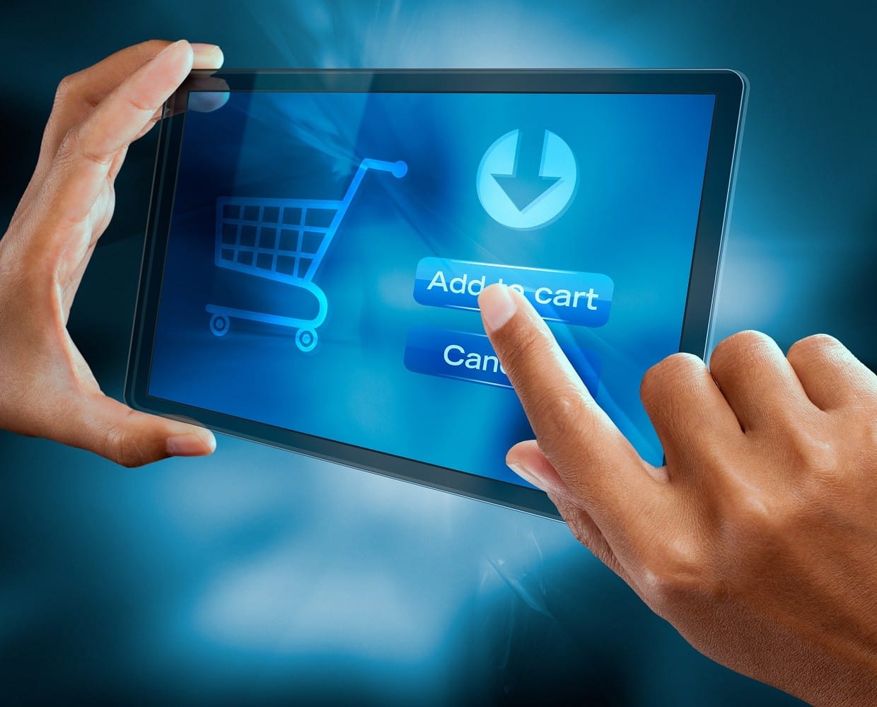 IT & Software/Certifications Online Training Courses