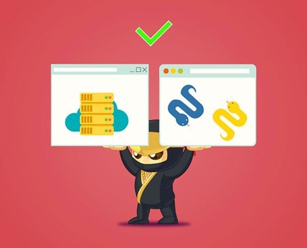 Selenium Test Automation Using Robot Framework Exam Certification Video ...