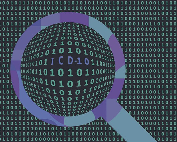 Selenium Test Automation Using Robot Framework Exam