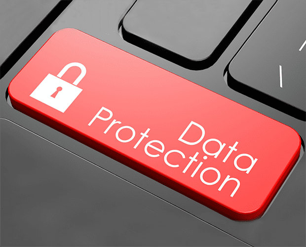 Cipt Certified Information Privacy Technologist Cipt Exam