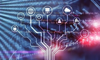 IT & Software/Certifications Online Training Courses