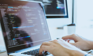 IT & Software/Certifications Online Training Courses