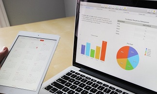 IT & Software/Certifications Online Training Courses