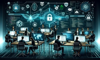 IT & Software/Certifications Online Training Courses