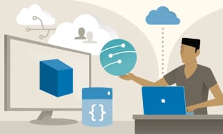 IT & Software/Certifications Online Training Courses