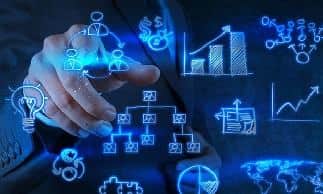 Free Online Training Courses - Complete Video Tutorials To Study