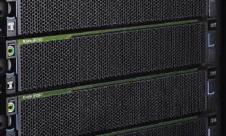 IT & Software/Certifications Online Training Courses