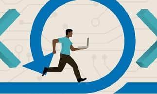 Free Online Training Courses - Complete Video Tutorials To Study