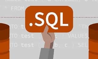 Development/Databases Online Training Courses