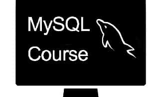 Development/Databases Online Training Courses