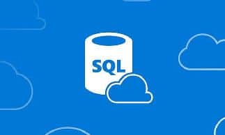 Development/Databases Online Training Courses