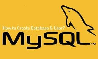 Free Online Training Courses - Complete Video Tutorials To Study