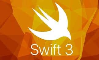 Development/Mobile Apps Online Training Courses