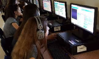 IT & Software/Certifications Online Training Courses