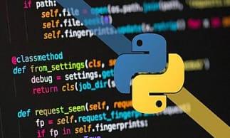 IT & Software/Certifications Online Training Courses