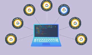 IT & Software/Certifications Online Training Courses