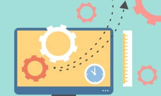 IT & Software/Certifications Online Training Courses