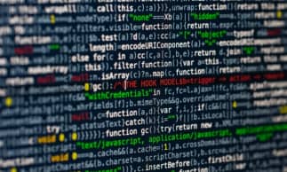 IT & Software/Certifications Online Training Courses