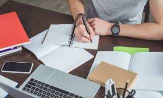 IT & Software/Certifications Online Training Courses