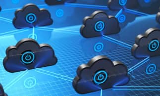 IT & Software/Certifications Online Training Courses