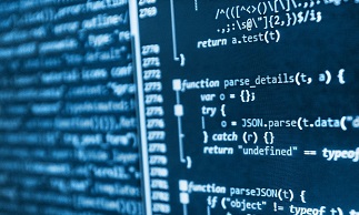 IT & Software/Certifications Online Training Courses