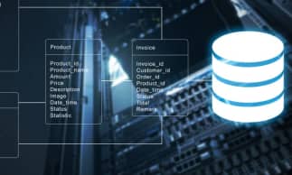 IT & Software/Certifications Online Training Courses