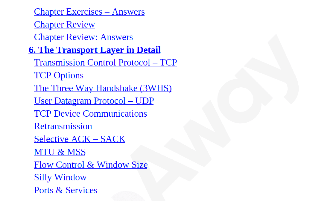 F5 101 Exam Dumps, 101 Practice Test Questions - PrepAway