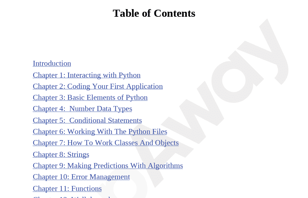 Python Institute PCAP Exam Dumps, PCAP Practice Test Questions - PrepAway