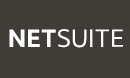 Great Study Materials to Prepare for IT Certification Exam